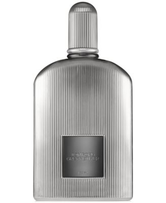 Tom Ford Men's Grey Vetiver Parfum Fragrance Collection - Macy's