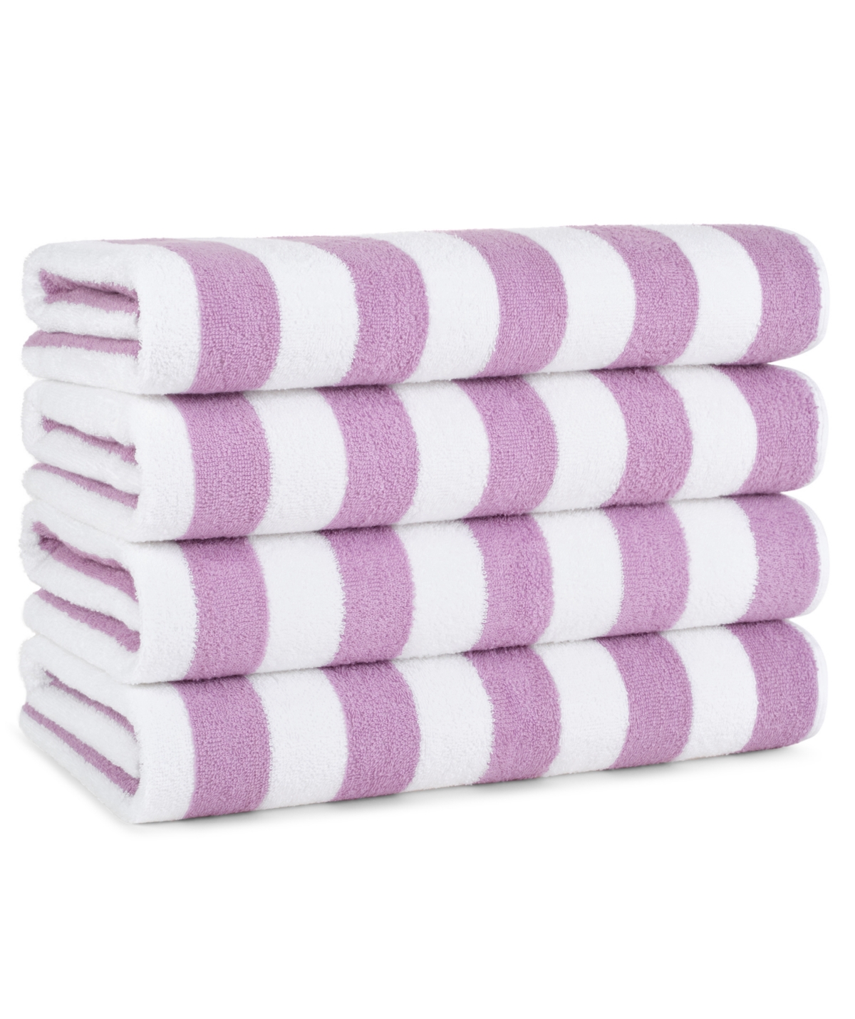 Click here for California Cabana Beach Towel (4 Pack  30x70 in.)... prices