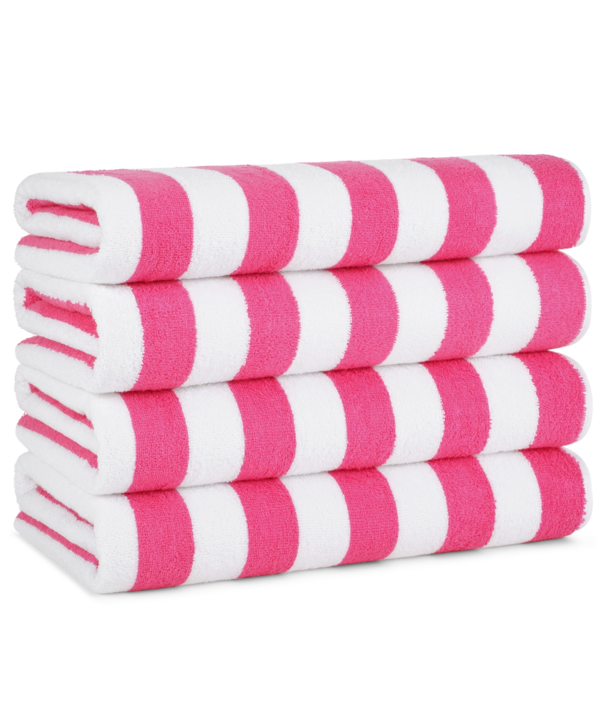 Click here for California Cabana Beach Towel (4 Pack  30x70 in.)... prices