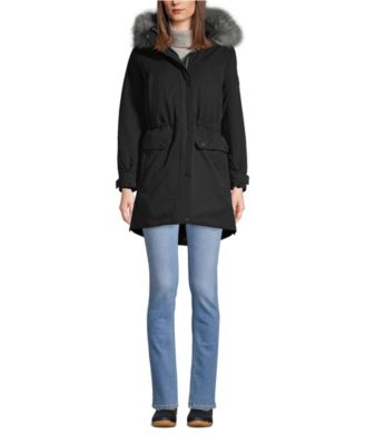 Lands' End Clothing & Outerwear - Macy's