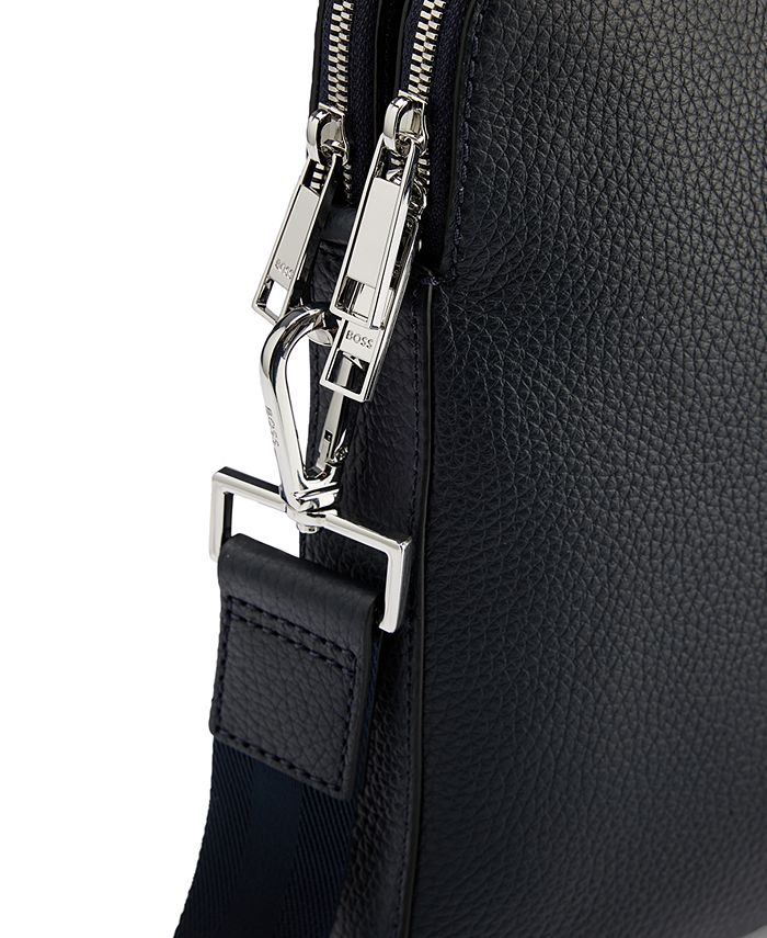 Hugo Boss Hugo Boss Men's Crosstown Document Case - Macy's