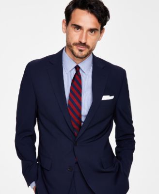 Brooks Brothers Men's Suits - Macy's