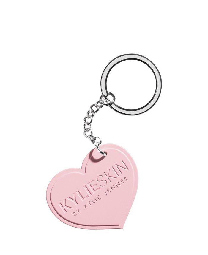 Kylie Cosmetics Receive a Free Kylie Cosmetics Key Chain with any $55 ...