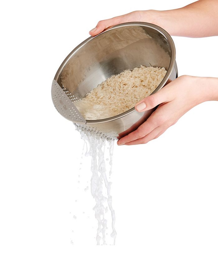 Helen's Asian Kitchen Helen’s Asian Kitchen Rice Kit with Stainless ...