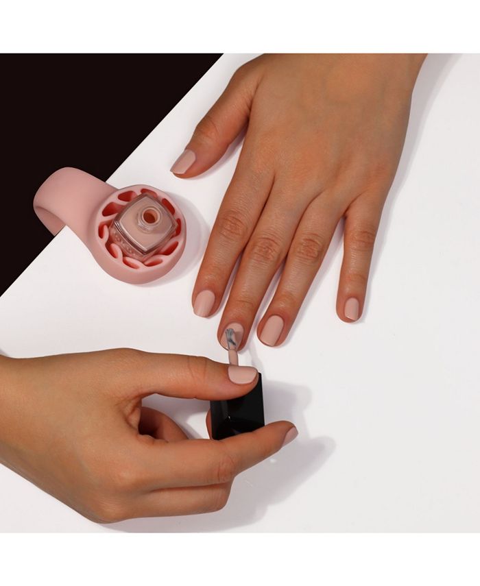 Londontown Bottle Service Polish Holder - Macy's