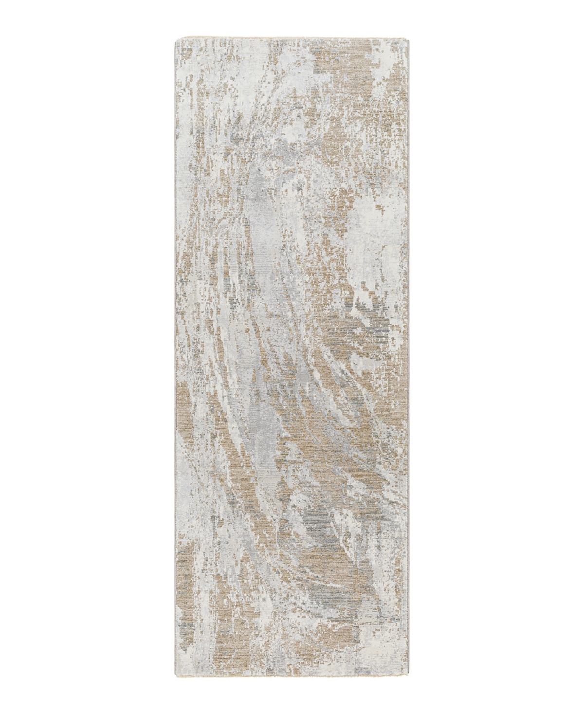 Click here for Livabliss Brunswick Bwk-2336 27 x 10 Runner Area R... prices