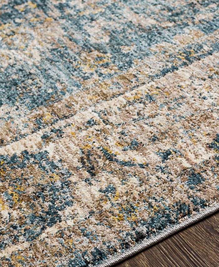 Livabliss Mirabel MBE-2305 2' x 3' Area Rug - Macy's