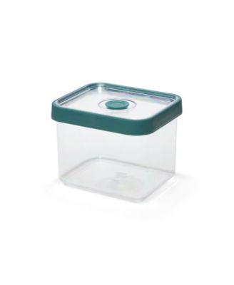 Chef'n Produce Storage Container - Macy's