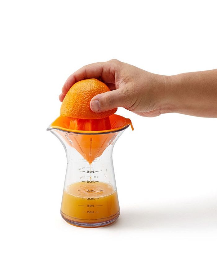 Chef'n Citrus Juicester - Macy's