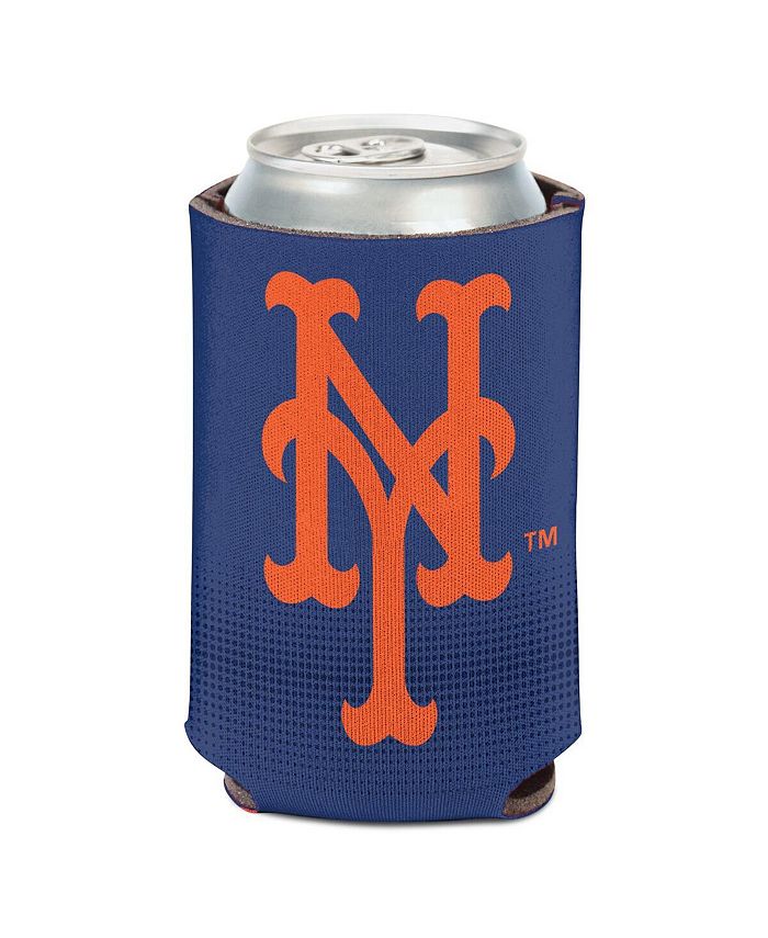 Wincraft New York Mets 12 Oz Stadium Can Cooler - Macy's