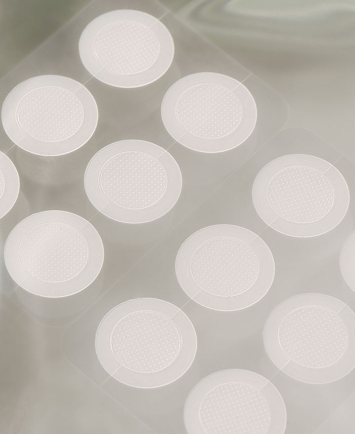 fur Ingrown Microdart Patch - Macy's