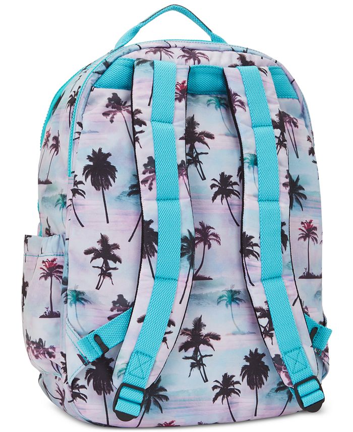 Kipling Seoul XL Backpack - Macy's