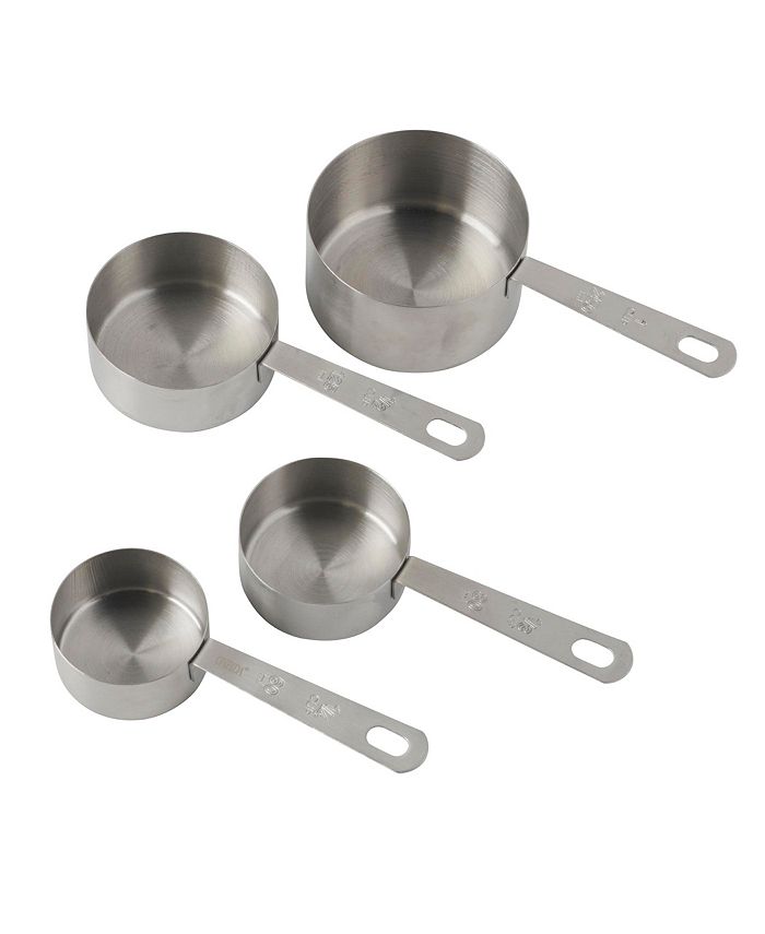 Oneida Baking Tool Bundle - Macy's