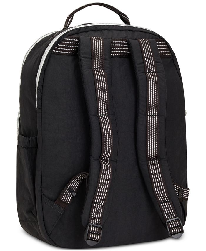 Kipling Seoul XL Backpack - Macy's