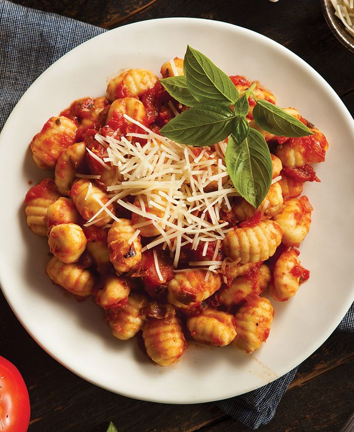 Fante's Non-Stick Cavatelli Maker Machine for Authentic Italian Pasta ...