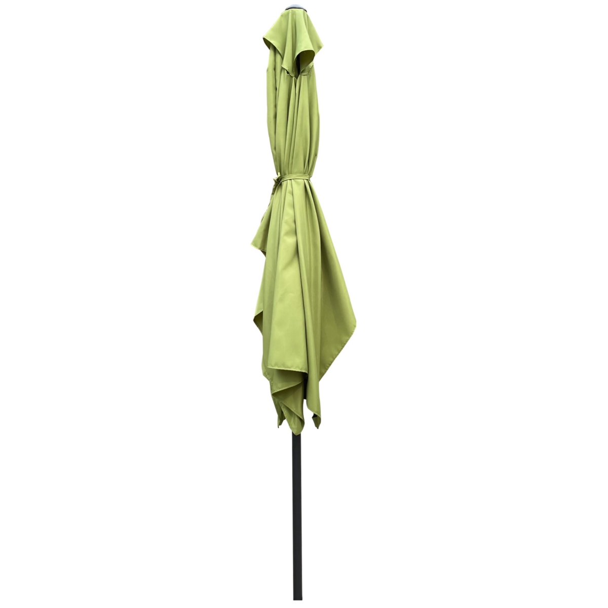Click here for Streamdale 9ft Patio Umbrella with Crank and Tilt... prices