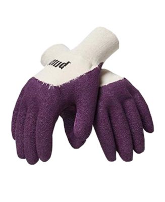 Protective Industrial Products MUD GLOVES Large Original Mud Gloves ...