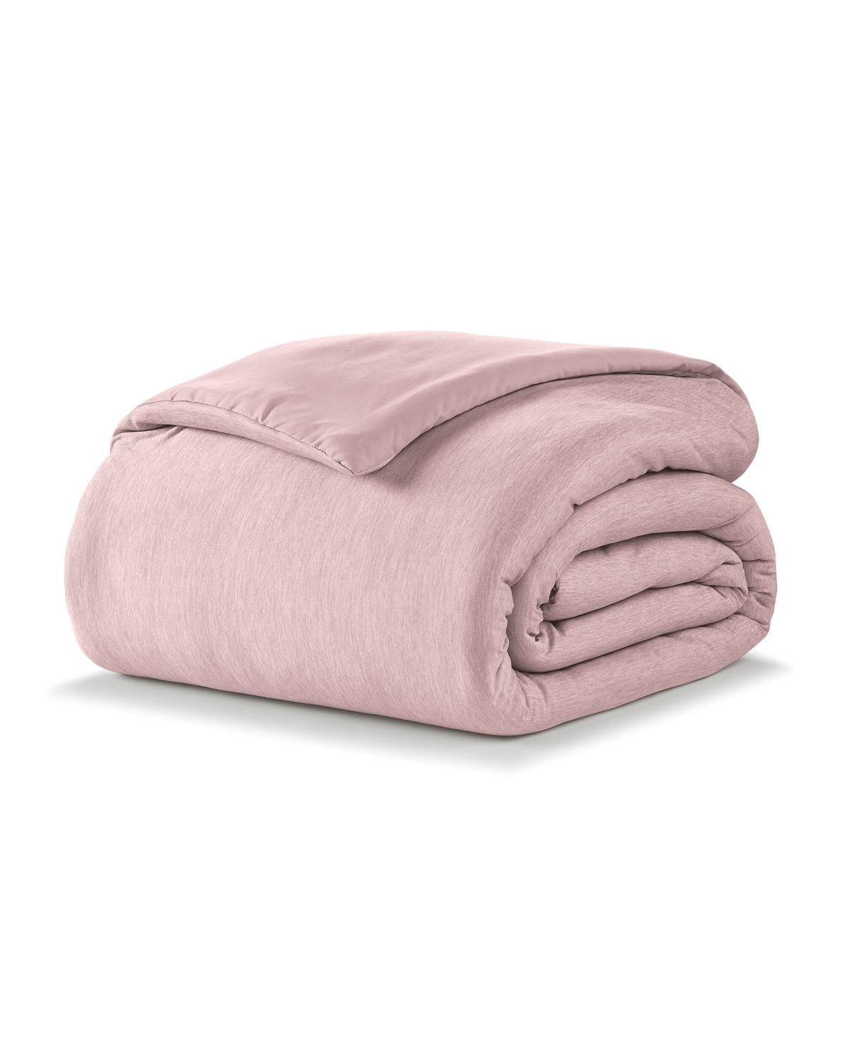 Click here for Ella Jayne Cooling Jersey Down-Alternative Comfort... prices