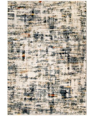CLOSEOUT! Orian Studio Hayne Area Rug - Macy's