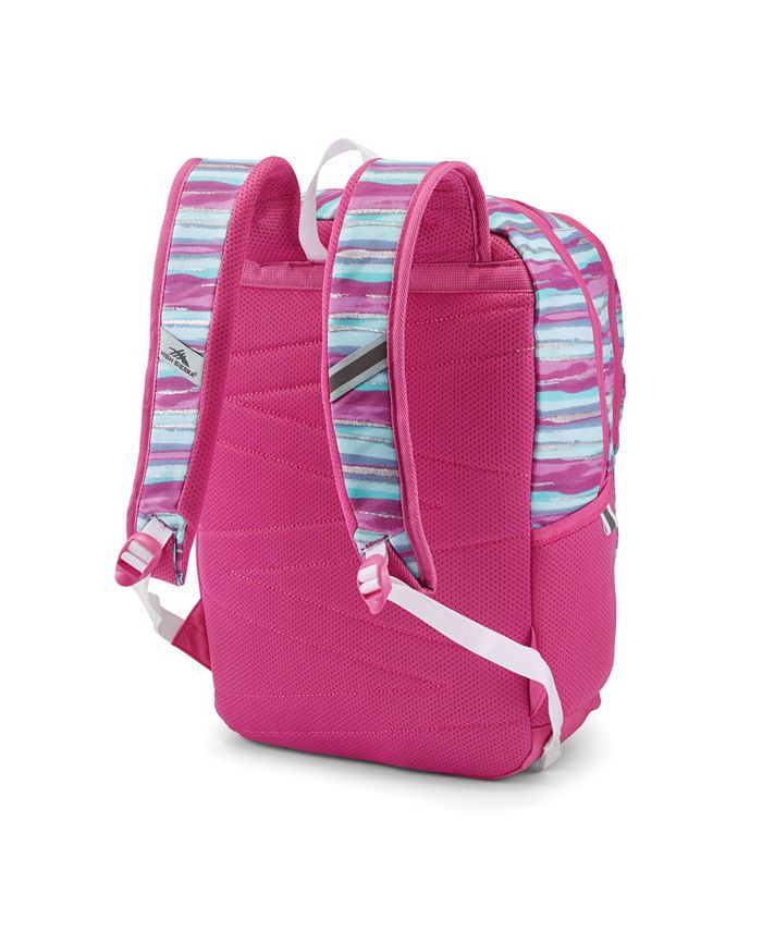 High Sierra Outburst 2.0 Backpack & Reviews - Backpacks - Luggage - Macy's