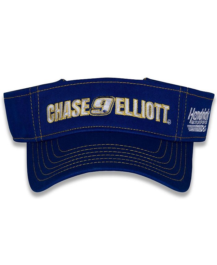 Hendrick Motorsports Team Collection Men's Royal Chase Elliott Team ...
