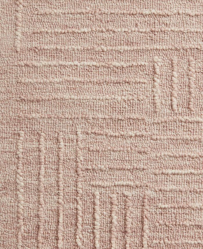 Magnolia Home by Joanna Gaines x Loloi Sarah SAR-02 2'3" x 3'9" Area ...