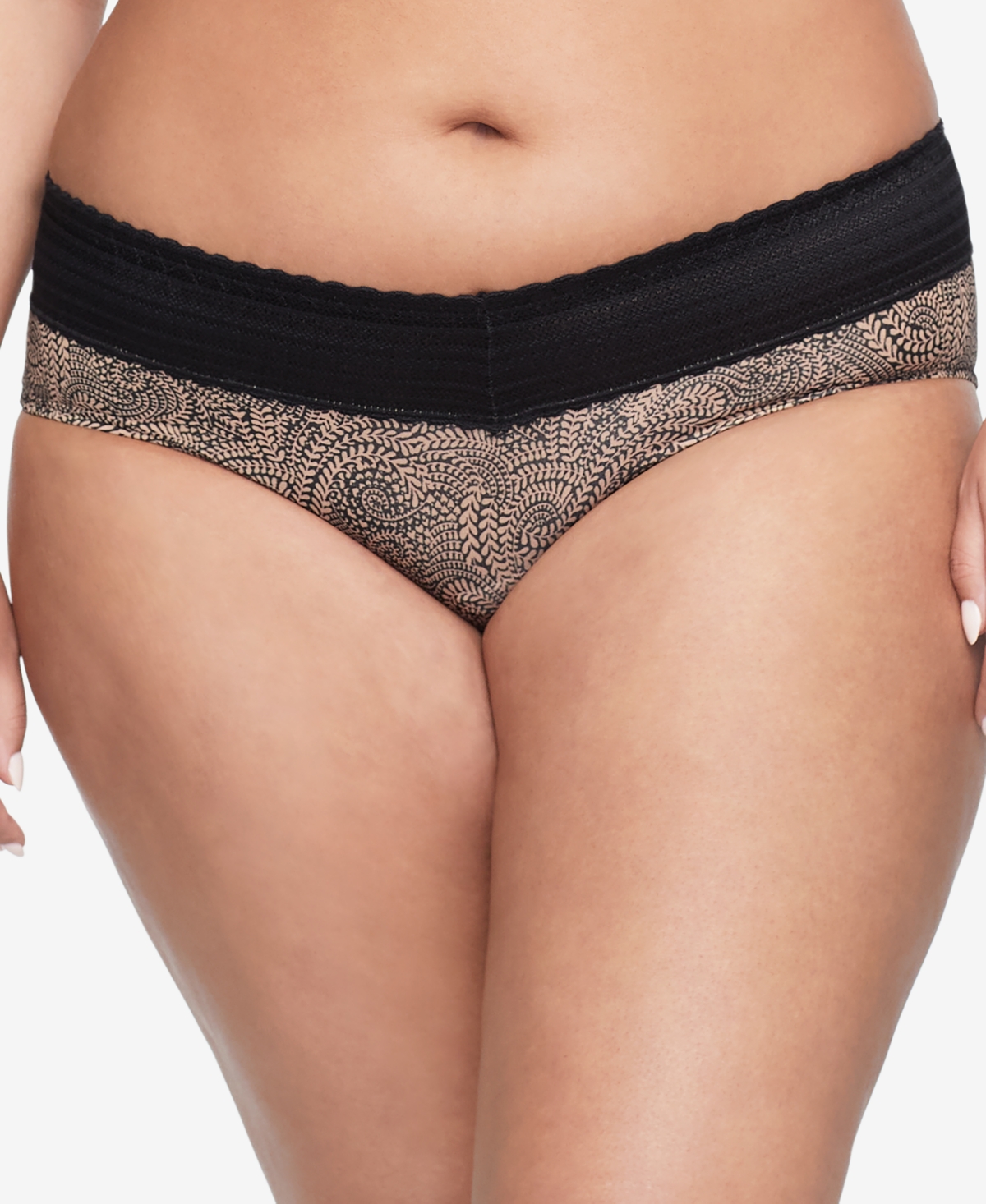 Click here for Warners No Pinching  No Problems Dig-Free Comfort... prices
