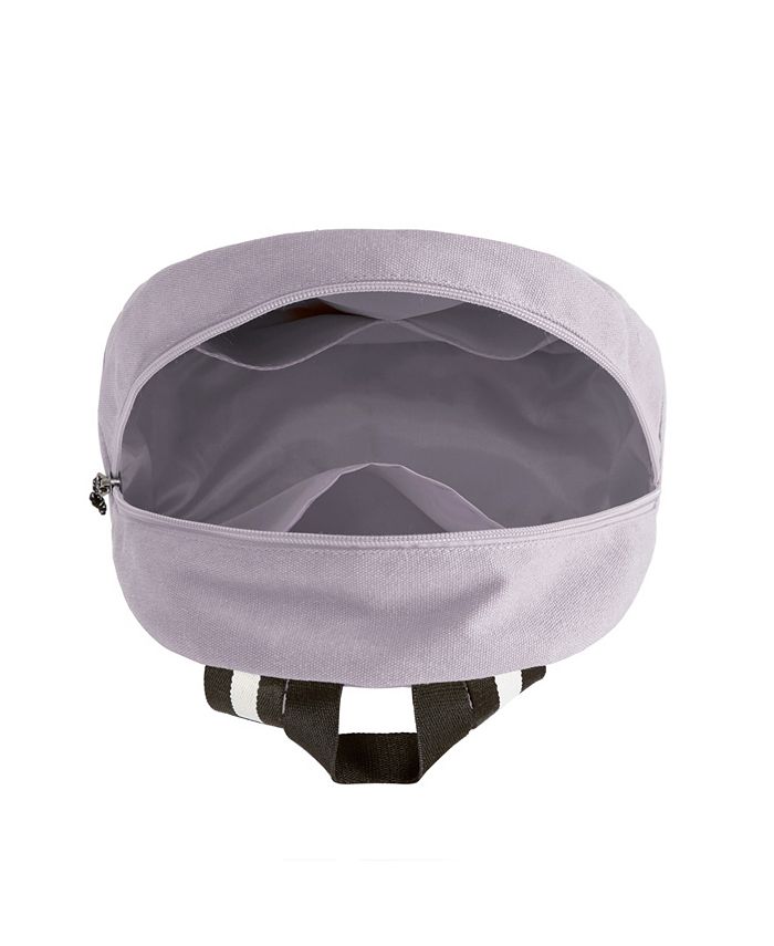 Travelon Coastal RFID (Radio Frequency Identification) Blocking Small ...