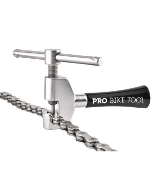 Pro-Bike Tool Chain Tool 1 to 12 Speed, Reliable and Hardwearing ...