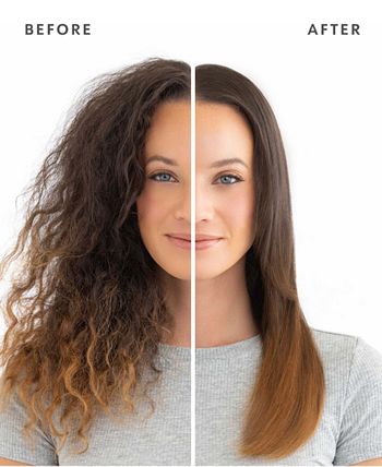 Drybar Reserve Dual Plate Styling Iron - Macy's