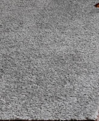 8x10 Rugs - Shop 8x10 Area Rugs - Macy's