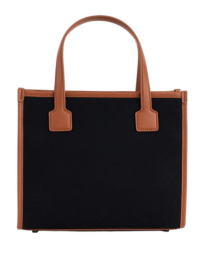 Gunas New York Oasis Small Tote Bag - Macy's