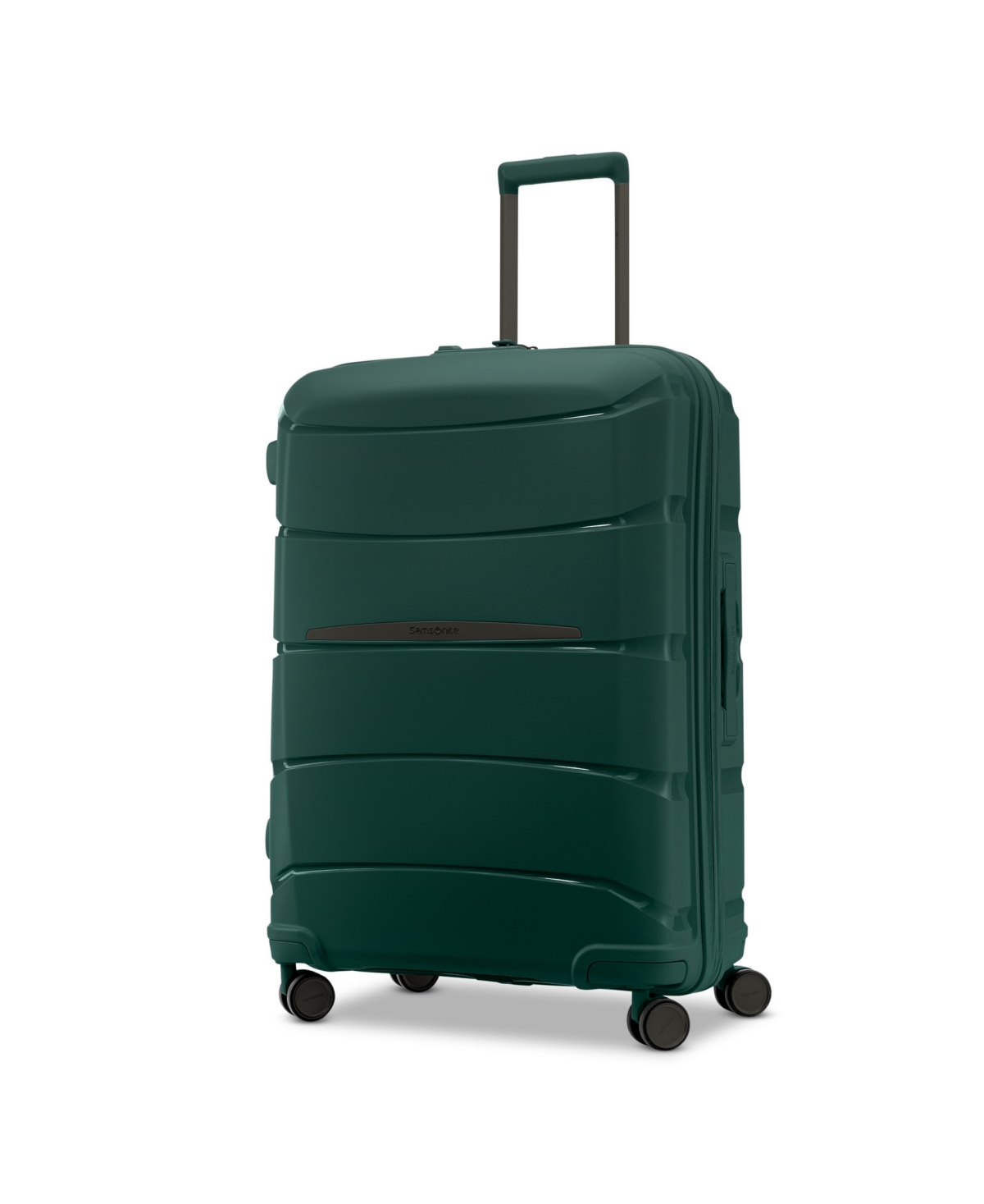 Click here for Samsonite Outline Pro Medium Hardside Expandable S... prices