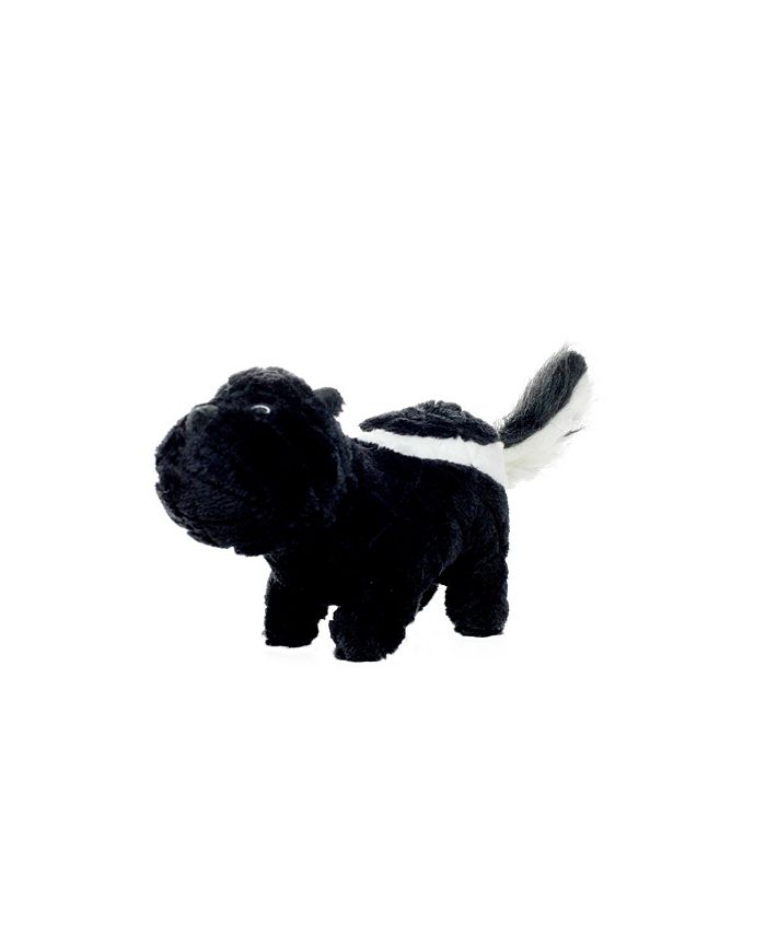 Mighty Nature Skunk, 2-Pack Dog Toys - Macy's