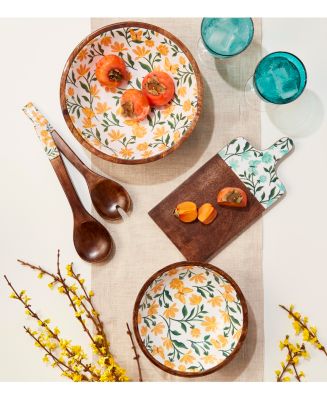 Dolly Parton Dinnerware & Serveware Collection - Macy's