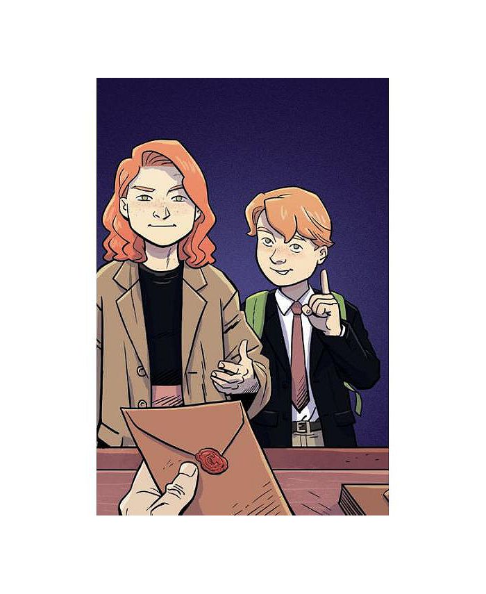 Barnes & Noble 39 Clues: The Maze of Bones: A Graphic Novel (39 Clues ...