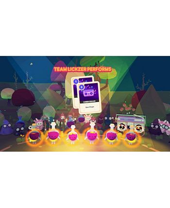 Nintendo Ooblets - Switch - Macy's