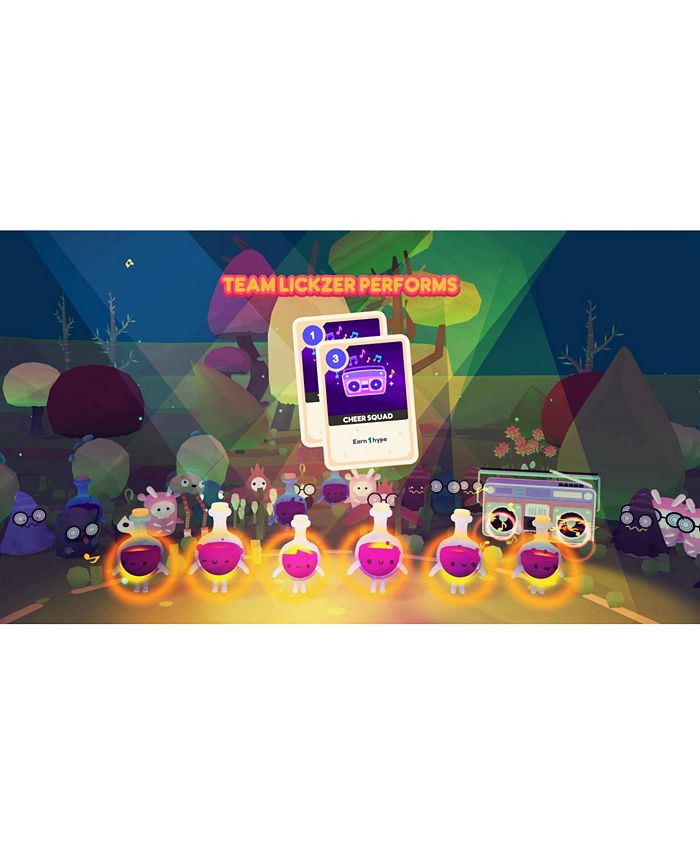 Nintendo Ooblets - Switch - Macy's