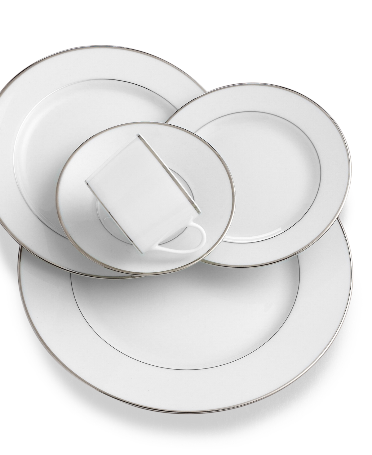 Click here for Bernardaud Cristal Platter  15 prices