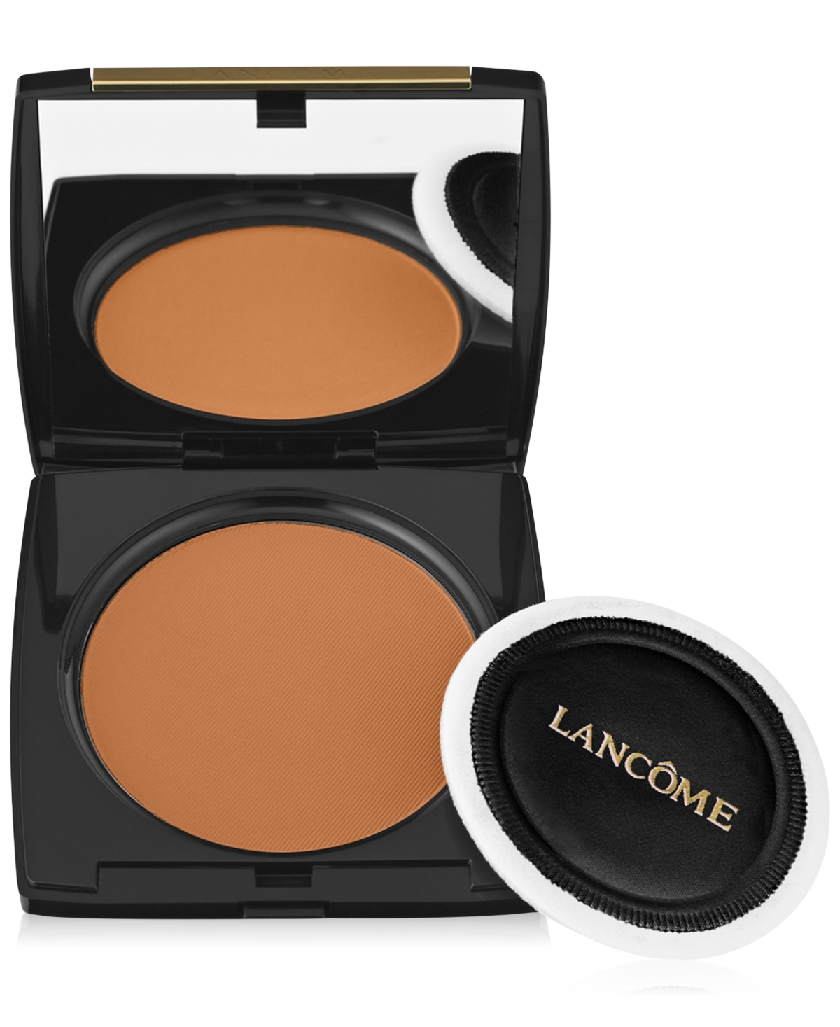 Click here for Lancome Dual Finish Multi-Tasking Powder Foundatio... prices