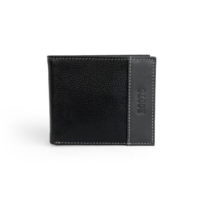 ROOTS Men's Men Slim Wallet Dufferin Collection - Macy's