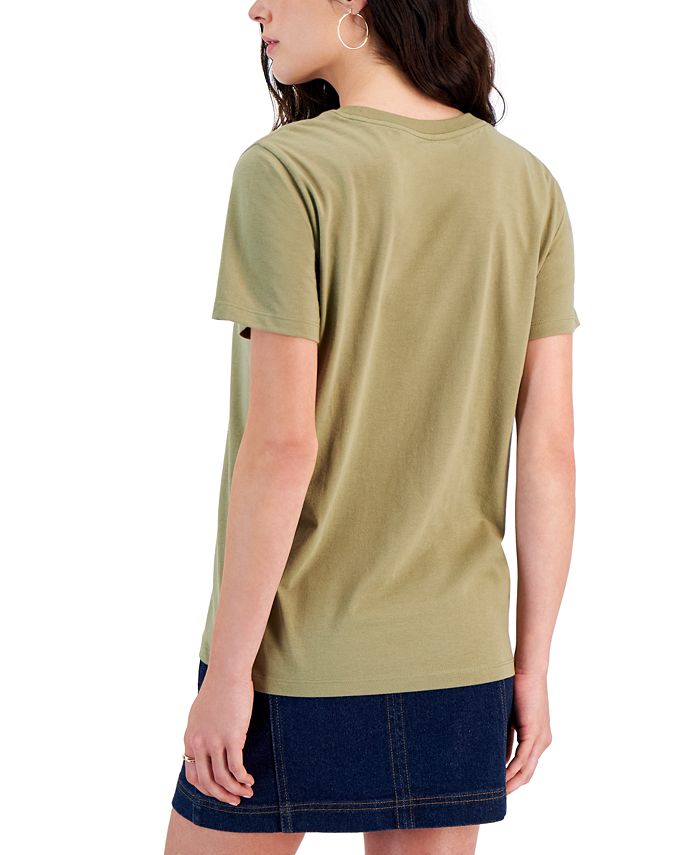 Grayson Threads, The Label Juniors' AC/DC Graphic T-Shirt - Macy's