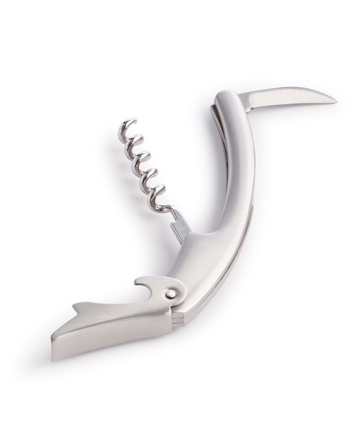 The Cellar Core New Waiter's Corkscrew - Macy's
