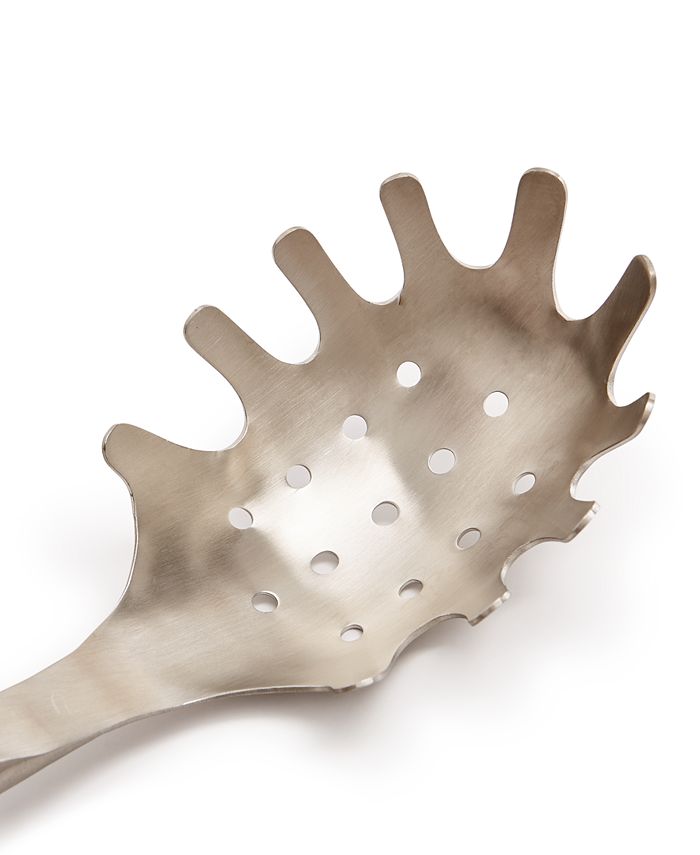 The Cellar Pasta Fork - Macy's