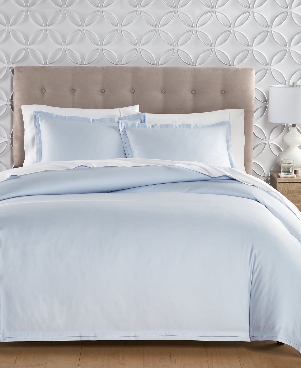 Click here for Charter Club Sleep Luxe 800 Thread Count 100 Cotto... prices