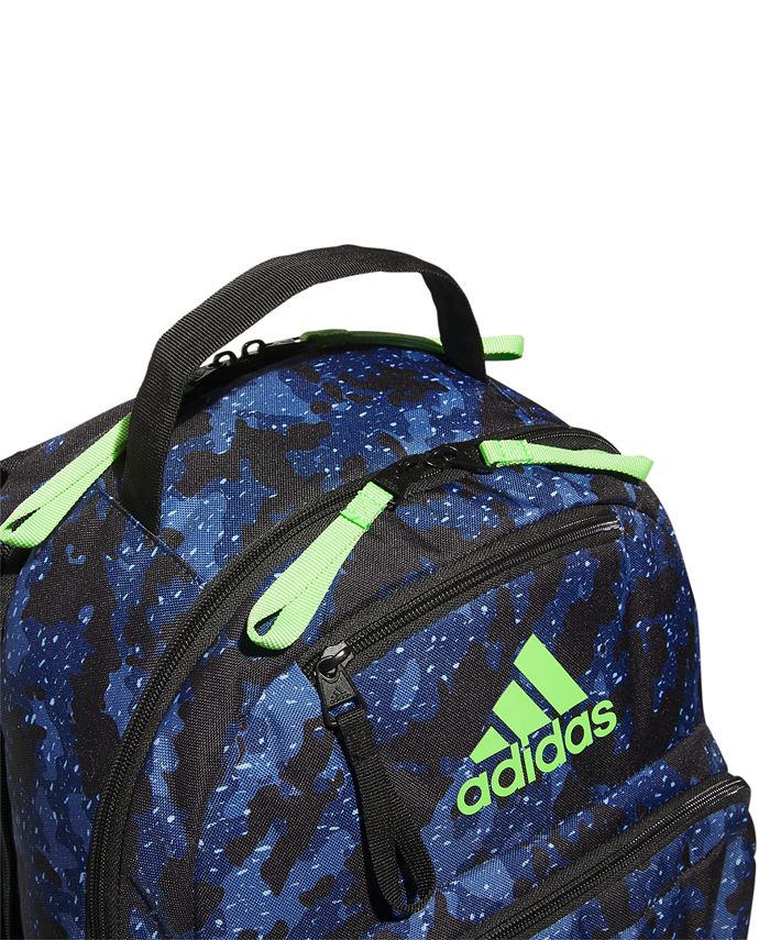 adidas Adaptive Backpack - Macy's