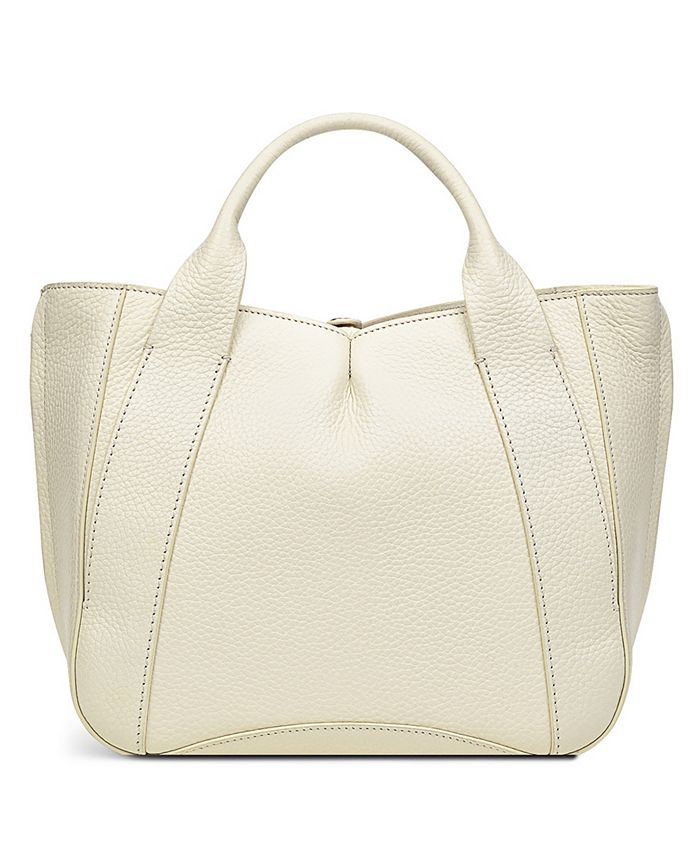 Radley London Sutton Avenue Medium Open Top Grab Bag - Macy's