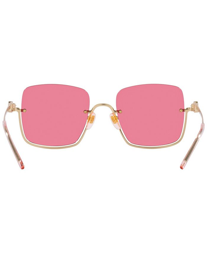 Gucci Women's Sunglasses, GG1279S - Macy's