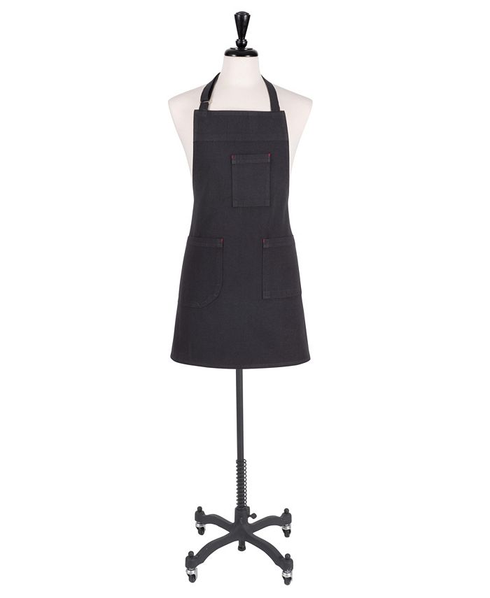 KAF Home Tailor Apron - Macy's