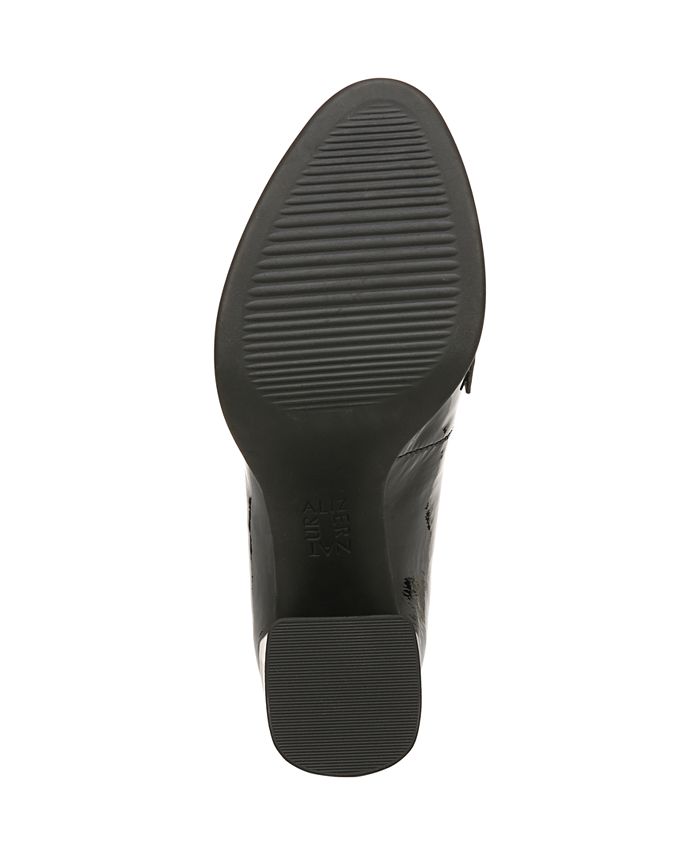 Naturalizer Amble Pumps - Macy's